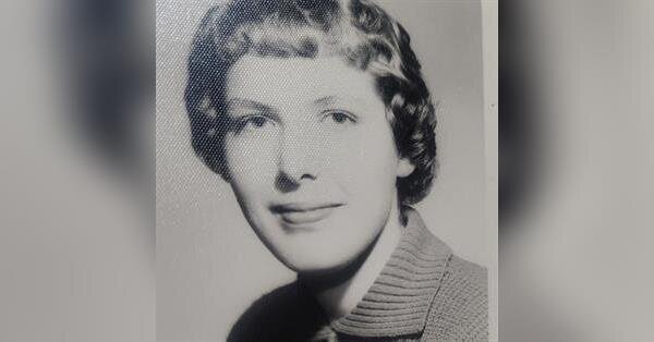 Tribute Wall | Barbara Elaine Stratton