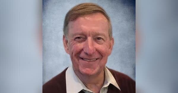 Tribute Wall | Michael John Baines