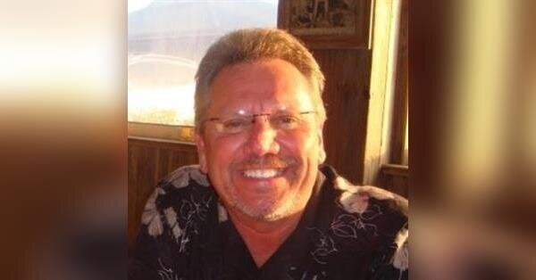 Tribute Wall | Walter J Rutkowski