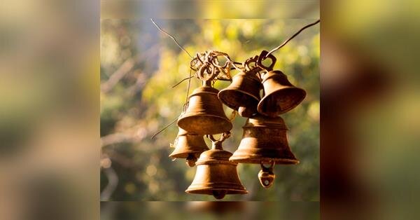 Obituary, Visitation & Funeral Information | Januka Nepal