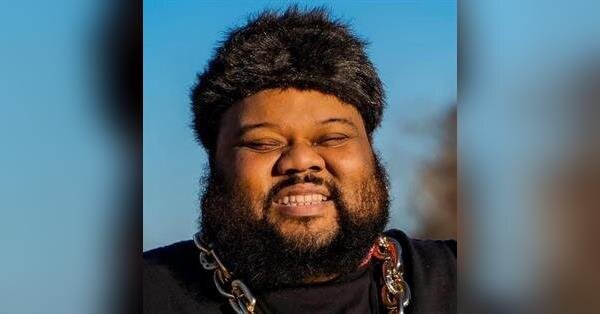 Tribute Wall | Larry Charles Rhodes Jr.