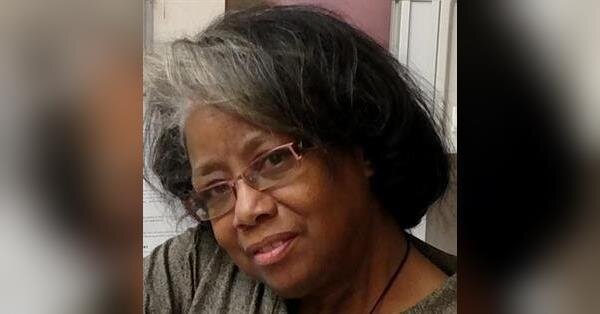 Tribute Wall | Harriet Jean Gilbert