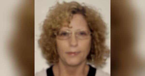 Tribute Wall | Mary "Beth" Traxler