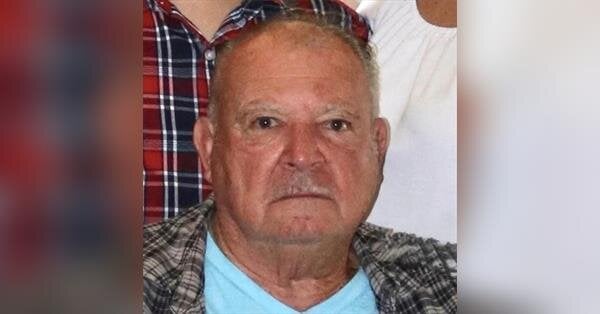 Obituary, Visitation & Funeral Information | George Pimental