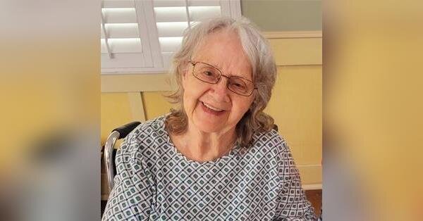 Tribute Wall | Carolyn Rutherford