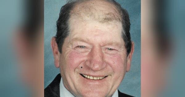 Tribute Wall | Paul Francis Ricker