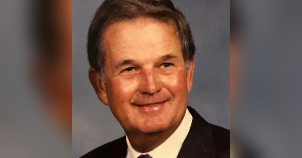 Cletus Martin Schumacher Obituary - Visitation & Funeral Information