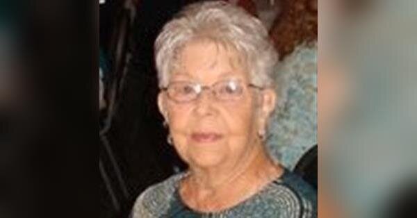 Judith "Judy" Ann (Schwab) Fortman Obituary - Visitation & Funeral Information