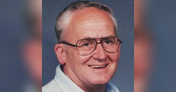 Tribute Wall | Roscoe H. Durrell
