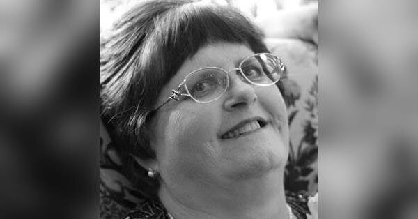 Tribute Wall | Patsy Elizabeth Burnside