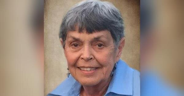 Tribute Wall | Joanne Price