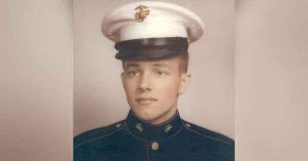 Wayne Patrick Obituary - Visitation & Funeral Information