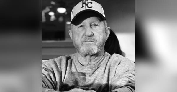Michael Ray Cole Obituary - Visitation & Funeral Information