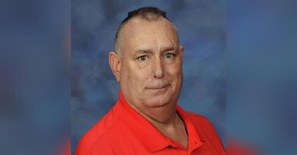 Mitchell Dean Dralle Obituary - Visitation & Funeral Information