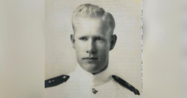 Tribute Wall | Ray Carlton Pittman