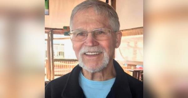Tribute Wall | Calvin "David" Powell