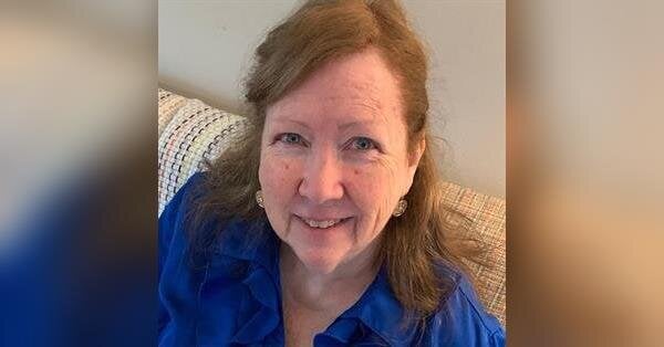 Tribute Wall | Paula Ellen Gates