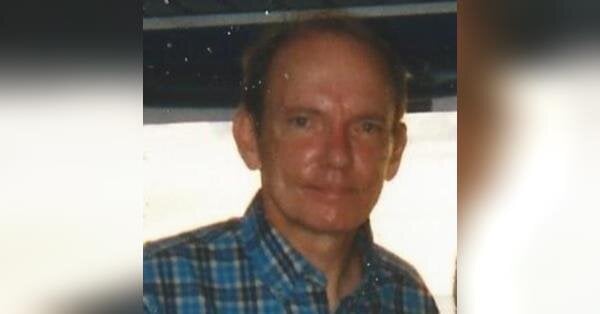 Tribute Wall | Richard William Kalinowski