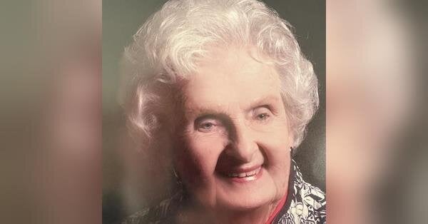 Tribute Wall | Mary Katherine Hickle