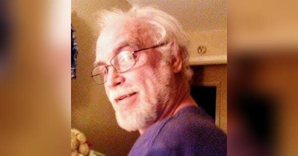 Tribute Wall | Michael "Mike" Lee Boozer