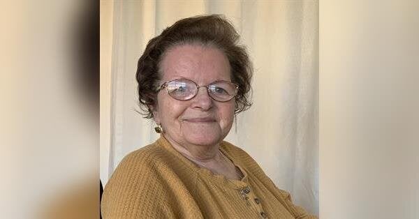 Deborah S. Hughes Obituary - Visitation & Funeral Information