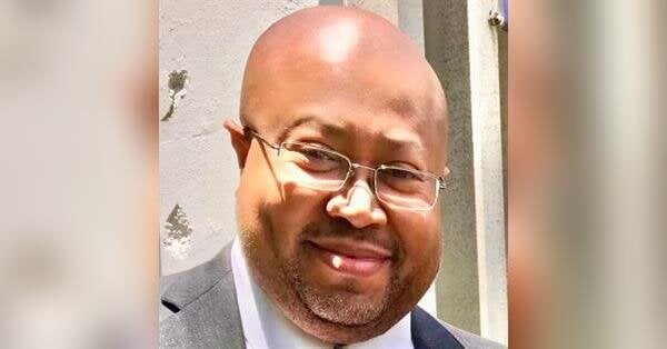 Andrew Suggs Jr. Obituary - Visitation & Funeral Information