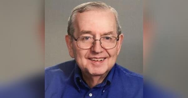 Tribute Wall | Thomas Edward Risley