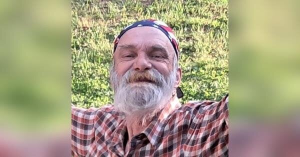 Ricky Lynn Daniel Obituary - Visitation & Funeral Information