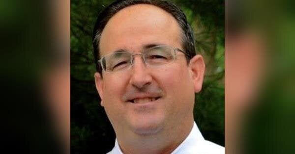 David S. Erb Obituary - Visitation & Funeral Information