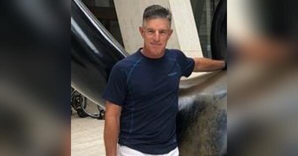 Steven Thomas Faticone Obituary - Visitation & Funeral Information