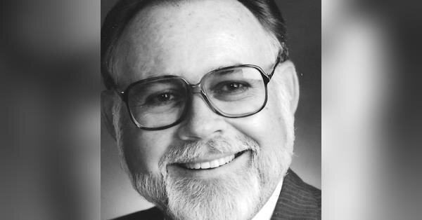 David Richard Doig Obituary - Visitation & Funeral Information