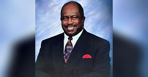Tribute Wall | Donald Ray Dennis