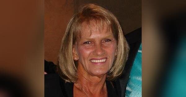 Obituary, Visitation & Funeral Information | Darlene Carol Rasbach