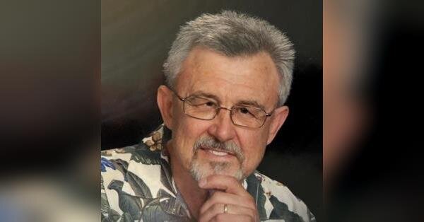 Tribute Wall | Michael Dean Diffee