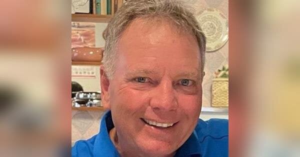 Tribute Wall | David F. Nigro Sr.
