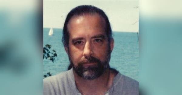 Tribute Wall | Michael E. Golden