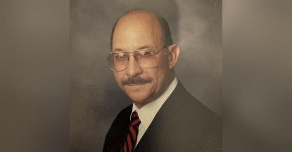 Tribute Wall | Cocca, Frank J