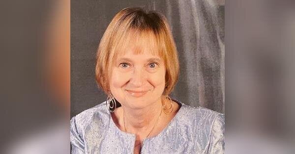 Mrs. Sharon Ann Pippins Obituary - Visitation & Funeral Information