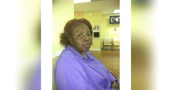 Vernita Street Obituary - Visitation & Funeral Information