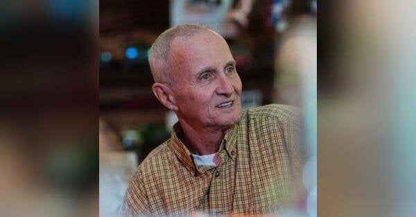 Tribute Wall | Gary Lee Haag