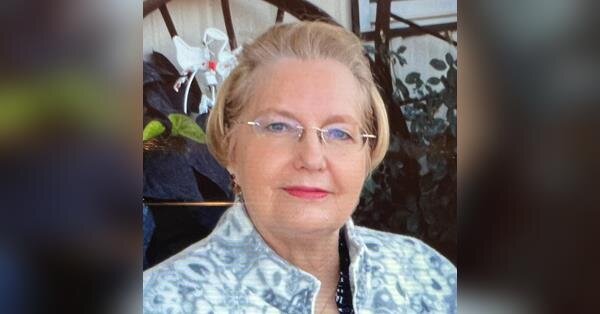 Obituary, Visitation & Funeral Information | Barbara Correll (Lebanon)