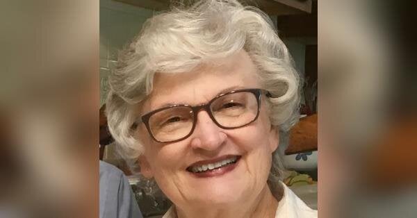 Tribute Wall | Carole Ann Butter
