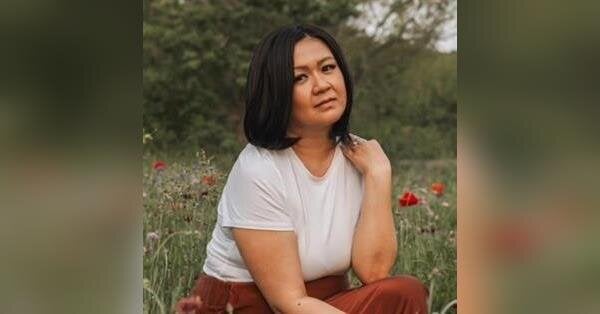 Tribute Wall | Donna Sithivong Kim