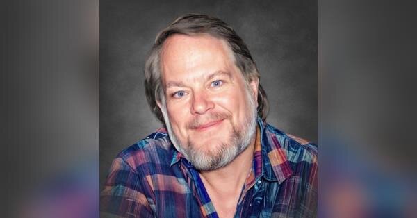 Tribute Wall | Edward Pace Weatherby III