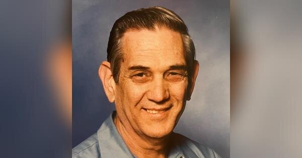 Tribute Wall | Mr. Percy Micheal "Mike" Corbett