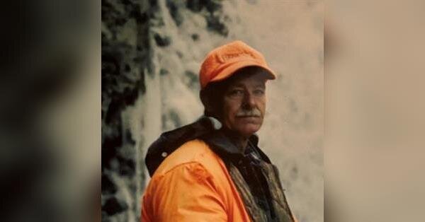 Pete McCullar Obituary - Visitation & Funeral Information