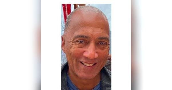 Robert Cleggett Jr. Obituary - Visitation & Funeral Information