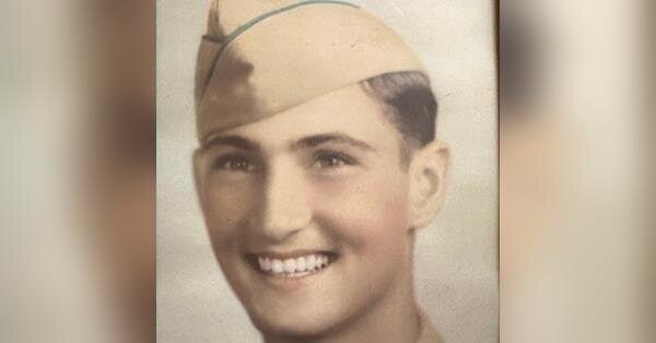 Tribute Wall | Kenneth Duane Graham