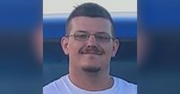 W. Dylan Slone Obituary - Visitation & Funeral Information