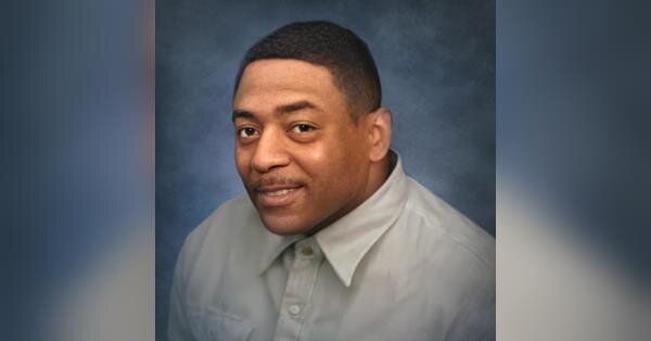 Mr. Walter Sanders, III Obituary - Visitation & Funeral Information